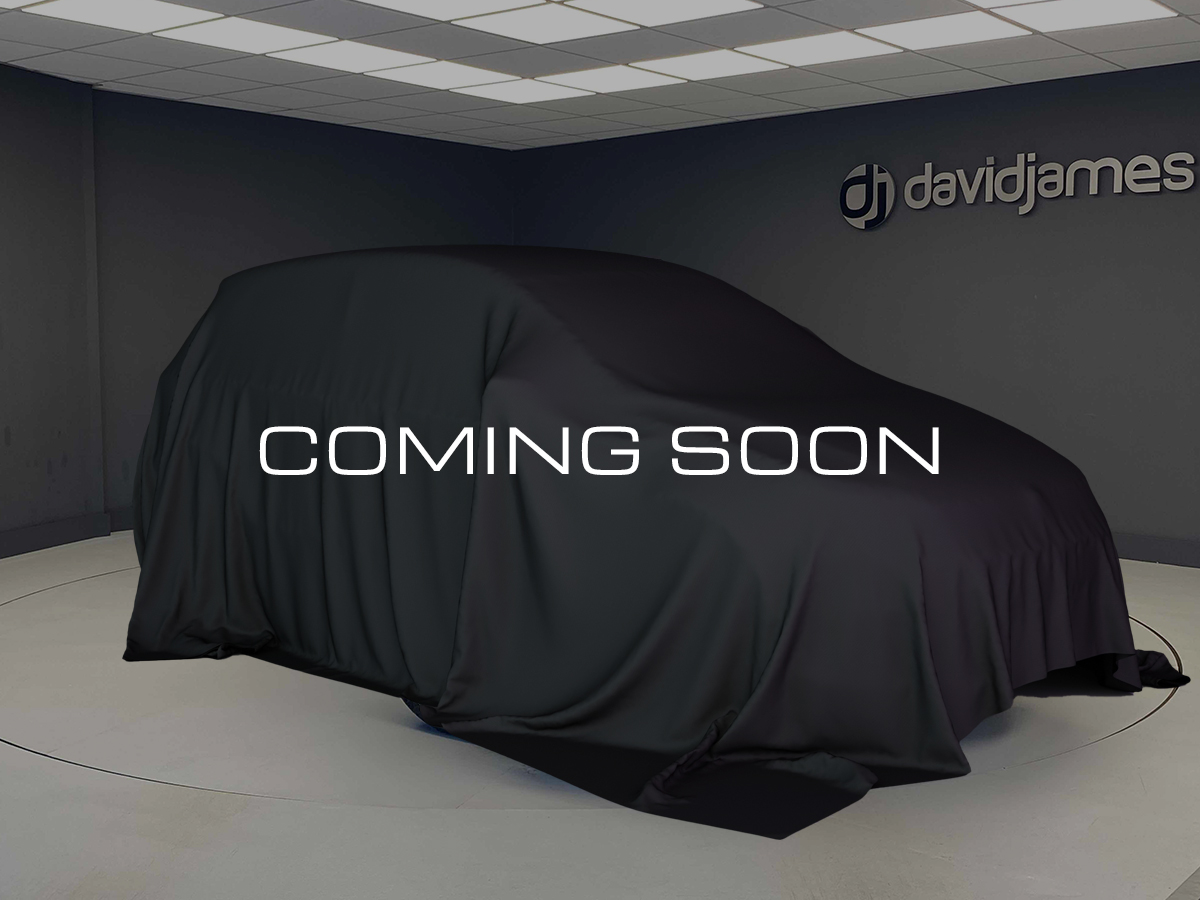 Used 2021 BMW 3 Series 320i M Sport For Sale (U13246) | David James Limited