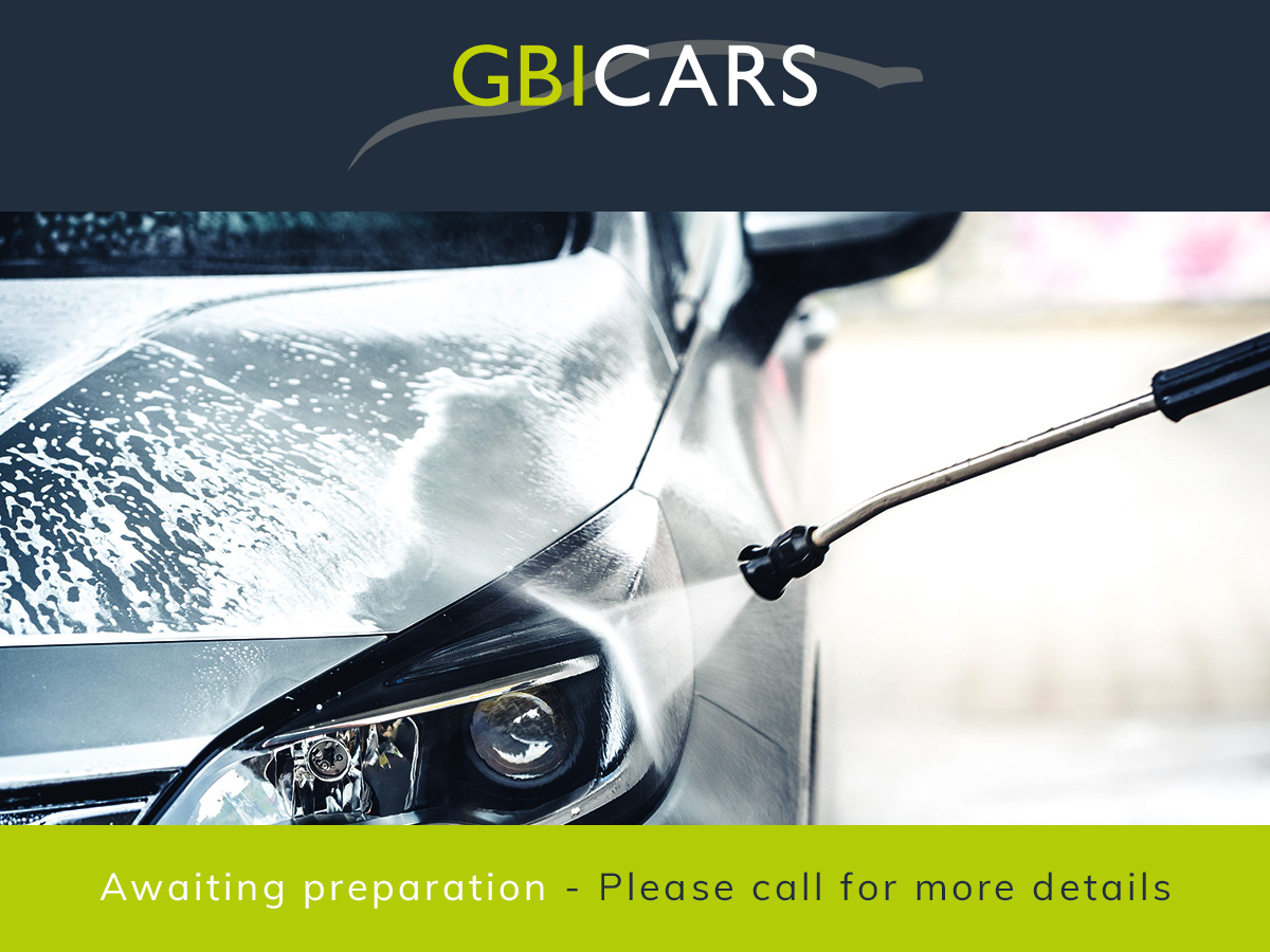 Vehicles For Sale in Bedfordshire | GBI Cars Ltd
