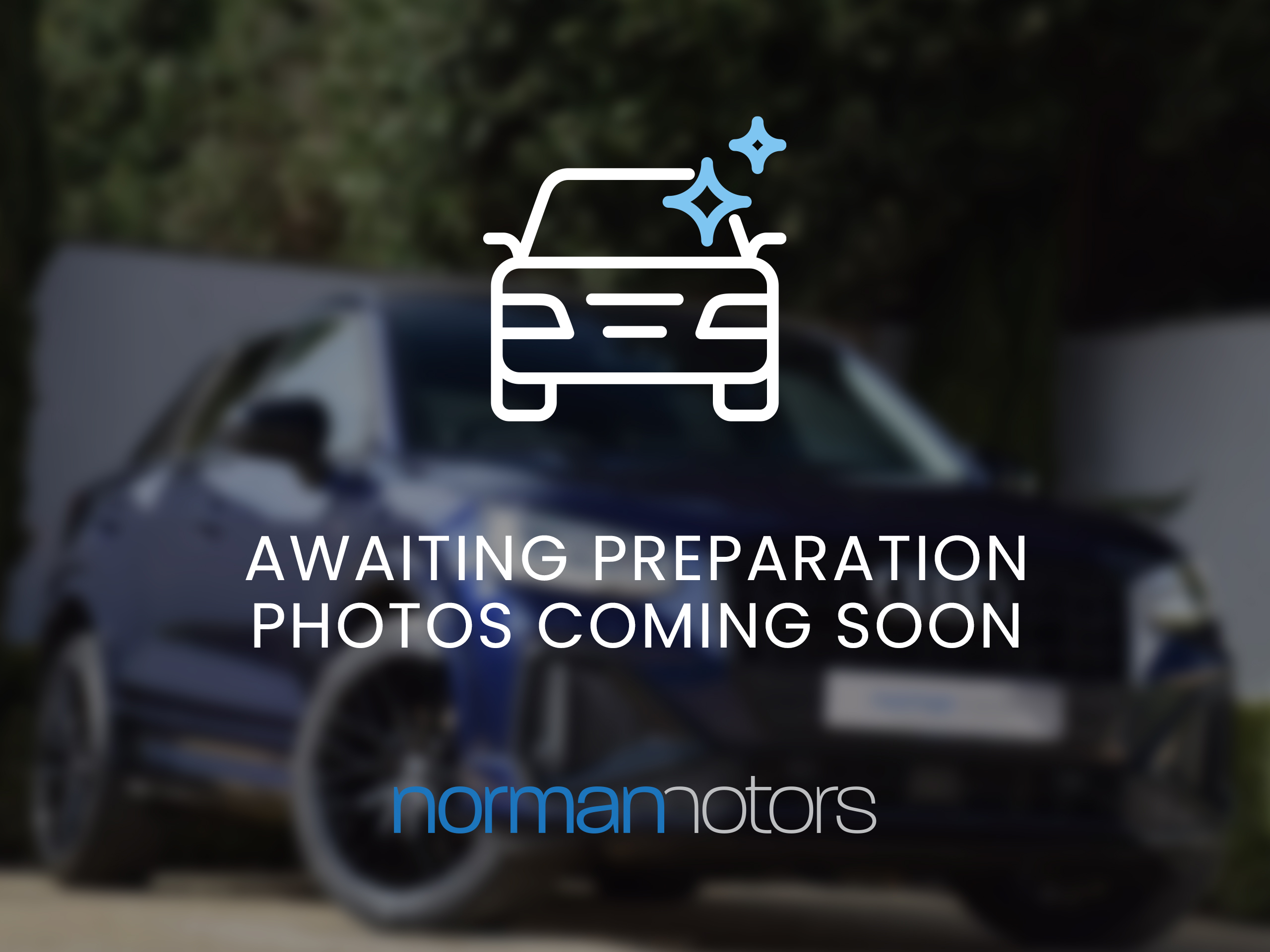 Used 2018 Mercedes-Benz C Class C250d AMG Line For Sale (U19049 ...